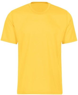 Trigema T-Shirt aus 100% Baumwolle