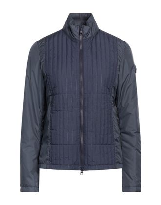 Colmar JACKEN & M&Auml;NTEL - Jacken und Anoraks auf YOOX.COM