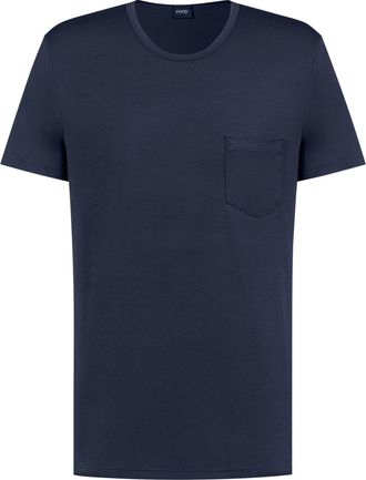 Mey Shirt Jefferson