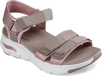 Skechers Arch Fit Sandals EU 36