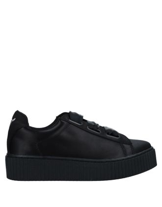 Windsor Smith SCHUHE - Sneakers auf YOOX.COM