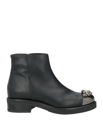 Albano SCHUHE - Stiefeletten auf YOOX.COM