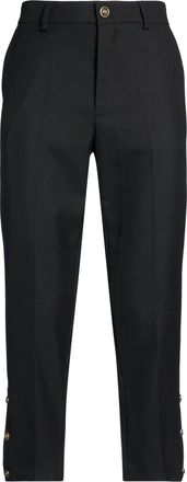 Versace HOSEN & R&Ouml;CKE - Hosen auf YOOX.COM