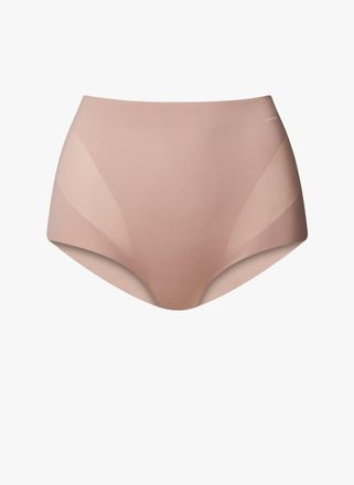 Calvin Klein Culotte gainante