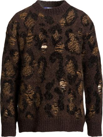 Junya Watanabe STRICKWAREN - Pullover auf YOOX.COM