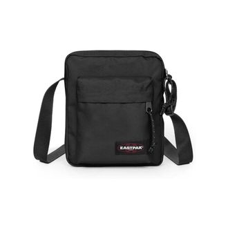 Eastpak EK0A5BN5008