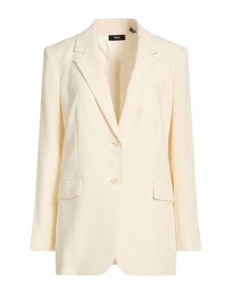 Theory ANZ&Uuml;GE und CO-ORDS - Blazers auf YOOX.COM