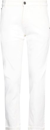 Pantaloni Torino HOSEN & R&Ouml;CKE - Jeanshosen auf YOOX.COM