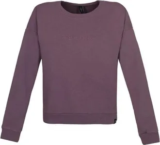 Rock Experience Font W - Sweatshirt - Damen