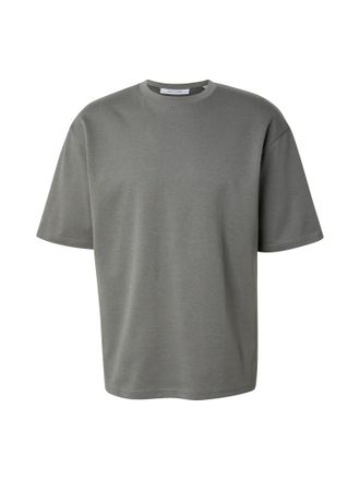 Only & Sons T-Shirt ONSCaspian