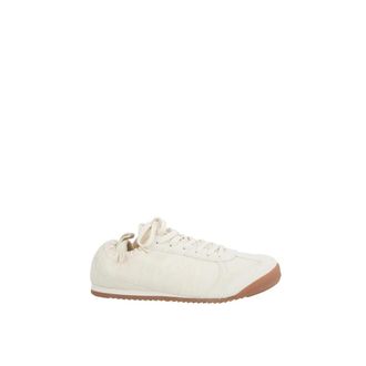 Marella Damen, Schuhe, Wei&szlig;, 39 EUGr&ouml;&szlig;e