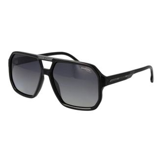 Carrera Polyamid Sonnenbrille - - Accessories - Herren - Schwarzk - ONE SIZE