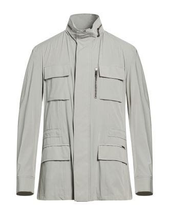 Moorer JACKEN & M&Auml;NTEL - Jacken und Anoraks auf YOOX.COM