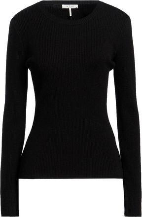 Rag & Bone STRICKWAREN - Pullover auf YOOX.COM