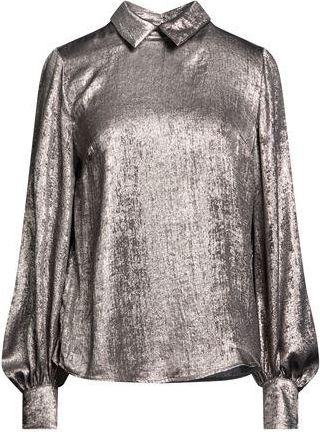 Camicettasnob TOPS - Tops sur YOOX.COM