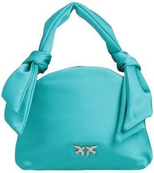 Pinko SACS - Sacs &agrave; main sur YOOX.COM
