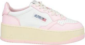 Autry CHAUSSURES - Sneakers sur YOOX.COM
