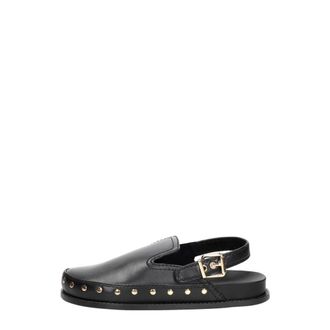 Mexx Tonique Dichte Teen - - Shoes - Damen - Schwarzk - 40 EU