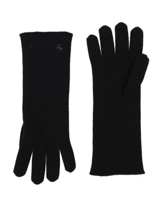 Fay ACCESSOIRES - Handschuhe auf YOOX.COM