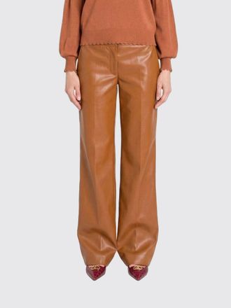 Twinset Hose TWINSET Damen Farbe Bunt