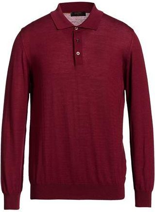 Moorer MAILLE - Pullover sur YOOX.COM