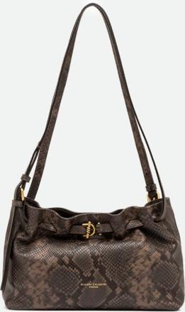Gianni Chiarini MIMI