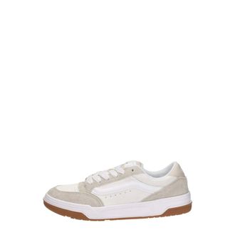 Vans Herren, Schuhe, Beige, 46 EUGr&ouml;&szlig;e
