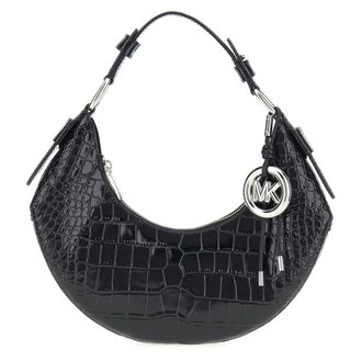 Michael Kors MD SHOULDER BLACK One Size