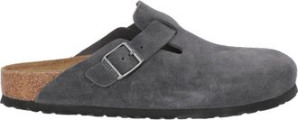 Birkenstock SCHUHE - Mules & Clogs auf YOOX.COM