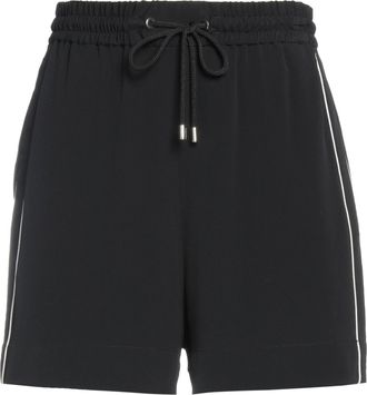 Iceberg HOSEN & R&Ouml;CKE - Shorts & Bermudashorts auf YOOX.COM