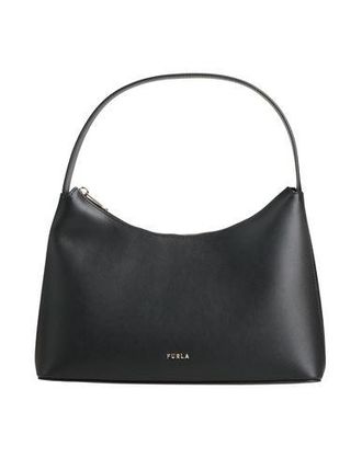 Furla SACS - Sacs &agrave; main sur YOOX.COM