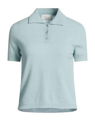 Vicolo TOPS - Polos sur YOOX.COM