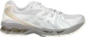 Asics SCHUHE - Sneakers auf YOOX.COM