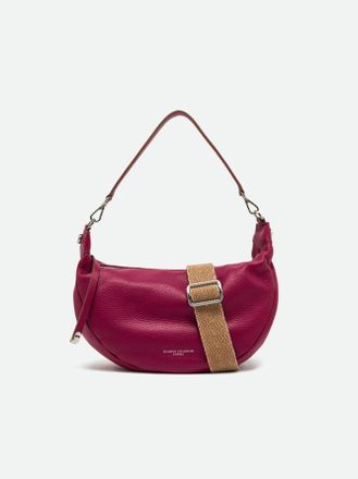 Gianni Chiarini AISHA