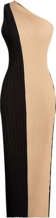 By Malene Birger KLEIDER - Maxi-Kleider auf YOOX.COM