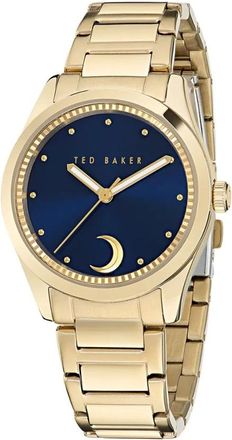Ted Baker Damen, Accessories, Gelb, ONE SIZEGr&ouml;&szlig;e