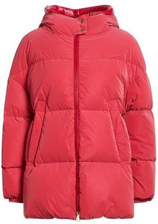 Herno MANTEAUX - Doudounes plume ou synth&eacute;tique sur YOOX.COM