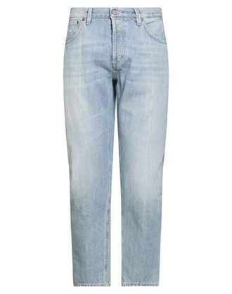 Dondup BAS - Pantalons en jean sur YOOX.COM