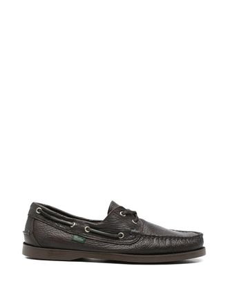 Paraboot Barth F/marine r