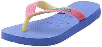 Havaianas Top Mix Provence Blue 25/26