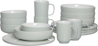 Ritzenhoff & Breker Kombiservice Jasper | 16-teilig