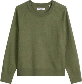 Marc O'Polo Denim Rundhalspullover