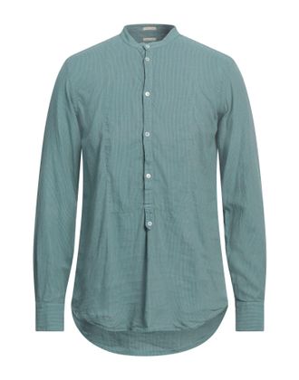 Massimo Alba TOPS - Hemden auf YOOX.COM