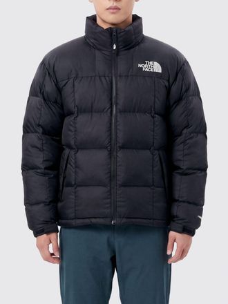 The North Face Jacke Herren Farbe Schwarz