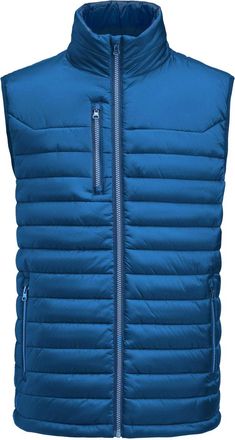 James Harvest Meadows