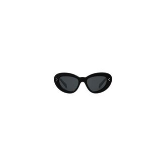 Celine Celine, Damen, Accessories, Schwarzk, ONE SIZEGr&ouml;&szlig;e