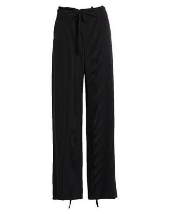 Ottolinger BAS - Pantalons sur YOOX.COM