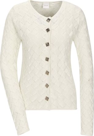 Madeleine Strickjacke