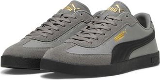 Puma Club II Era Trainers EU 44