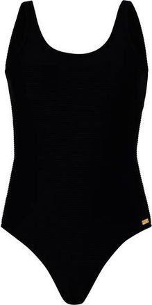 Firefly Damen Badeanzug Waves Sia W